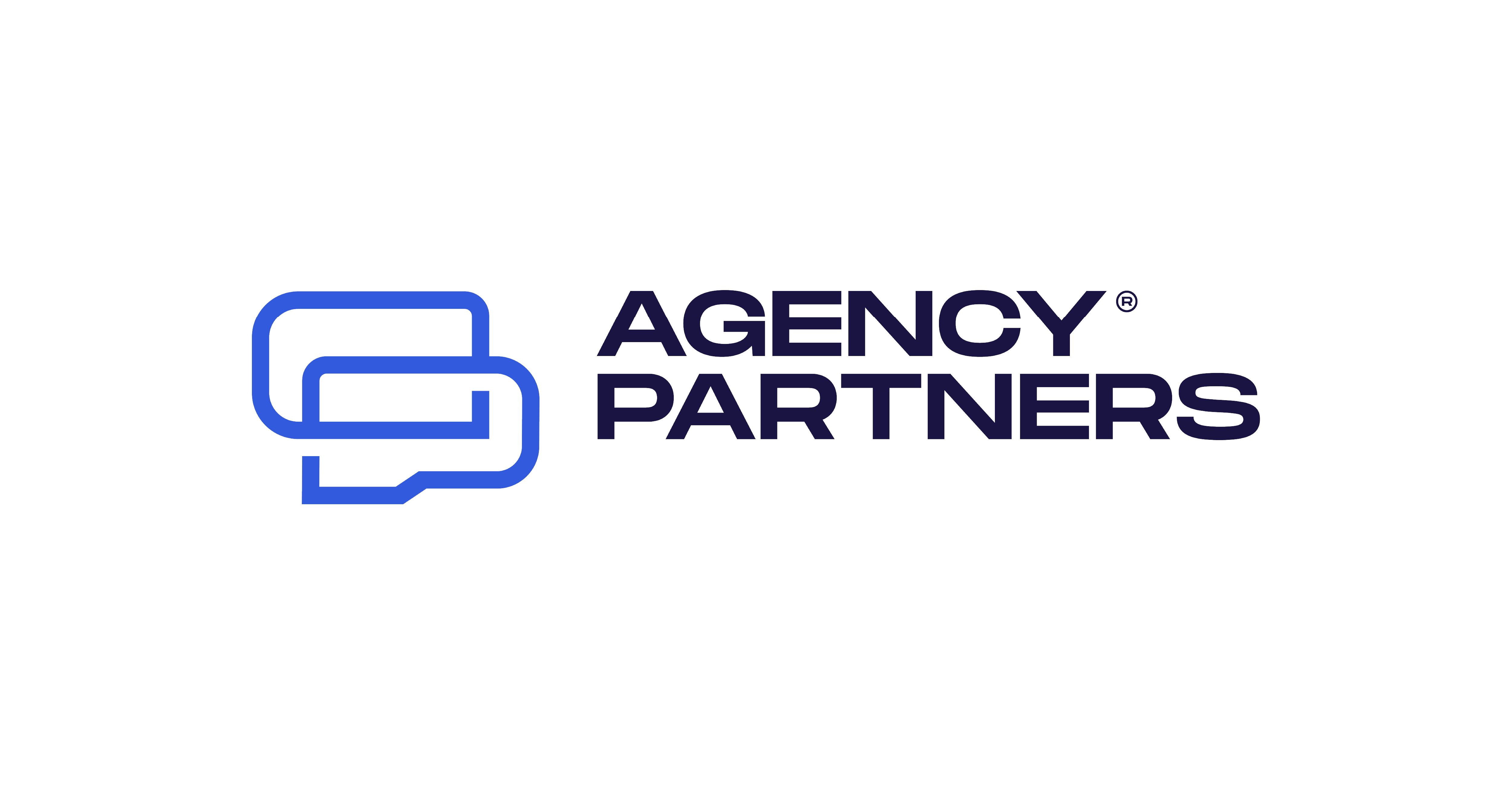 Agency Partners